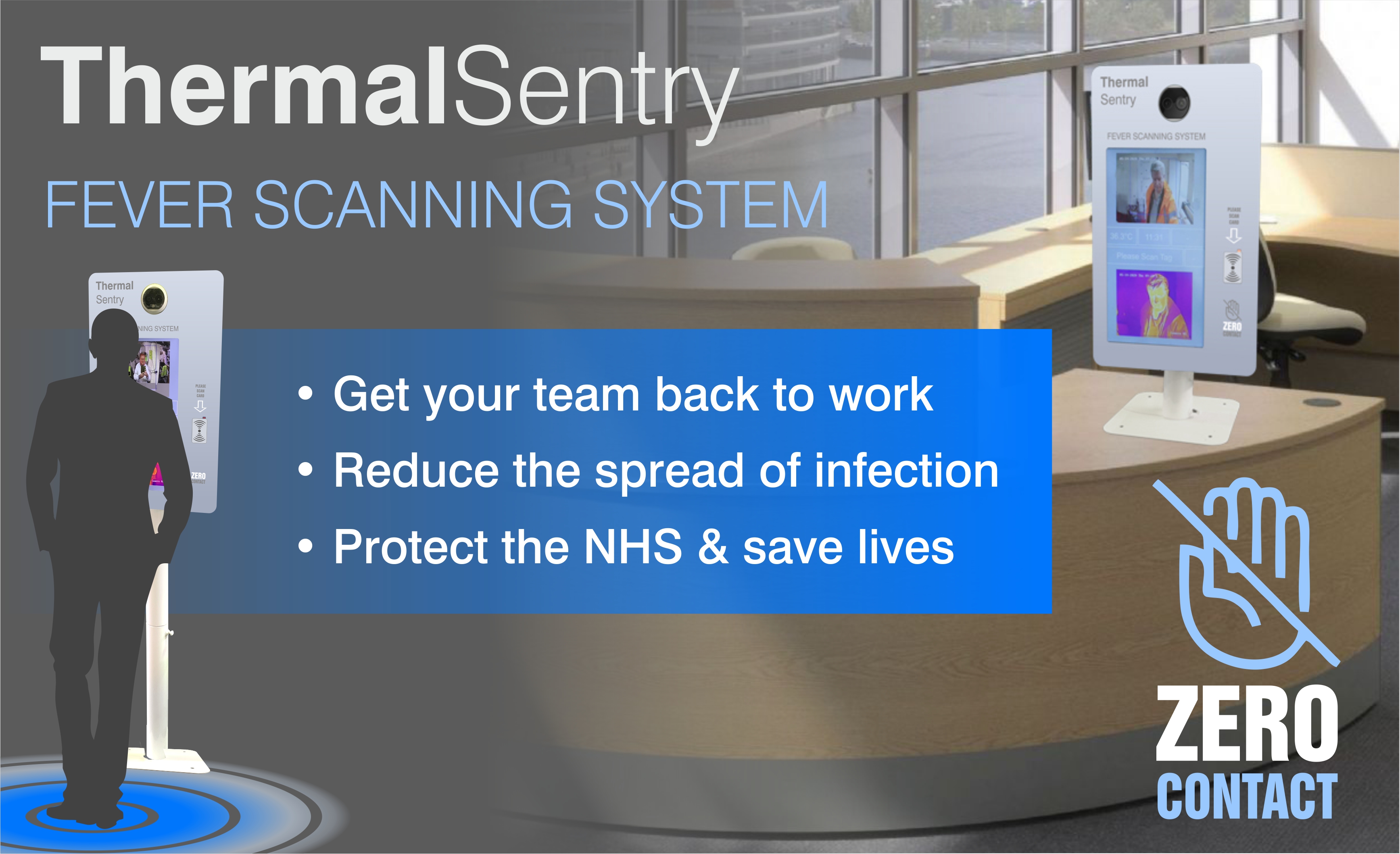 Radar Speed Signs | Speedchecker Speed Sign - Radar Speed Signs