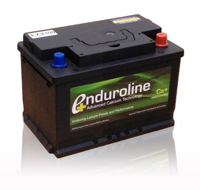 Radar Speed Signs | Speedchecker Speed Sign - Product Range